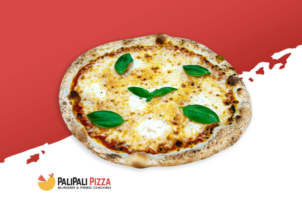 PaliPali Pizza – Delivery & Carryout | Pizza, Fried Chicken & More in ...